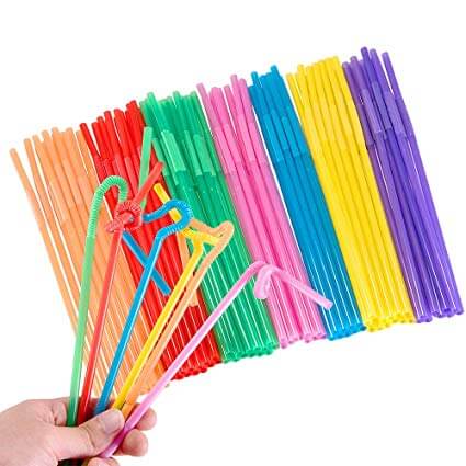What a Ban on Plastic Straws Means for People with Disabilities ...