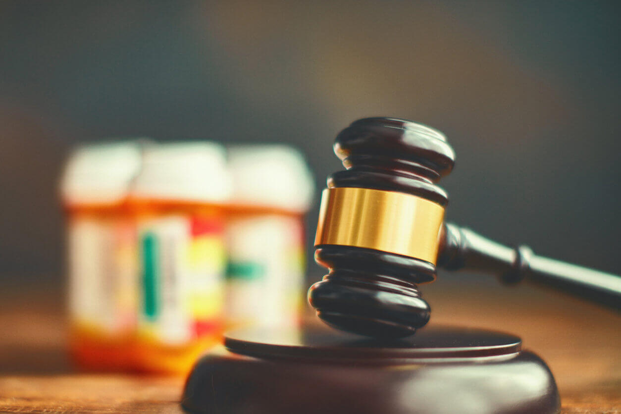 Top 5 Reasons People Want To Sue Their Doctors | Pacific Medical Law
