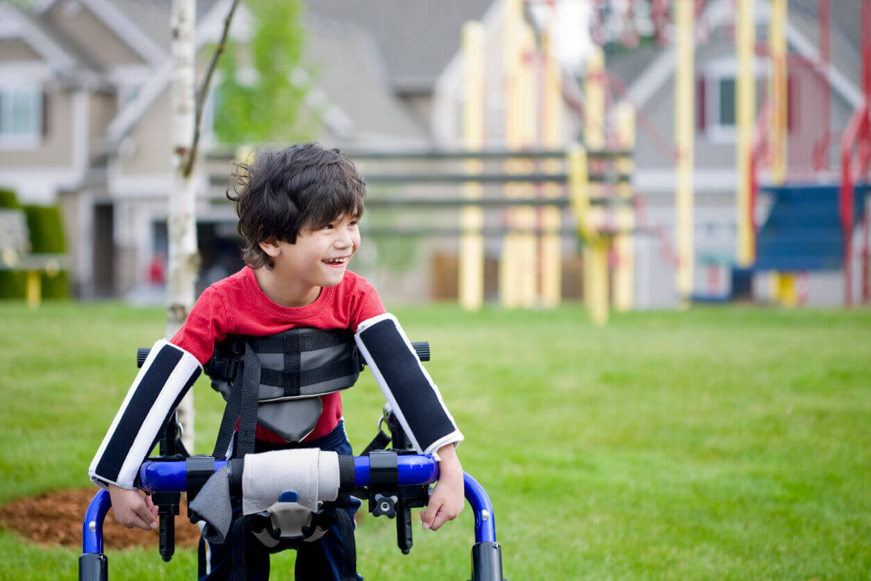 No Place Like Home? Thinking Twice About Midwife-assisted Planned Home ...