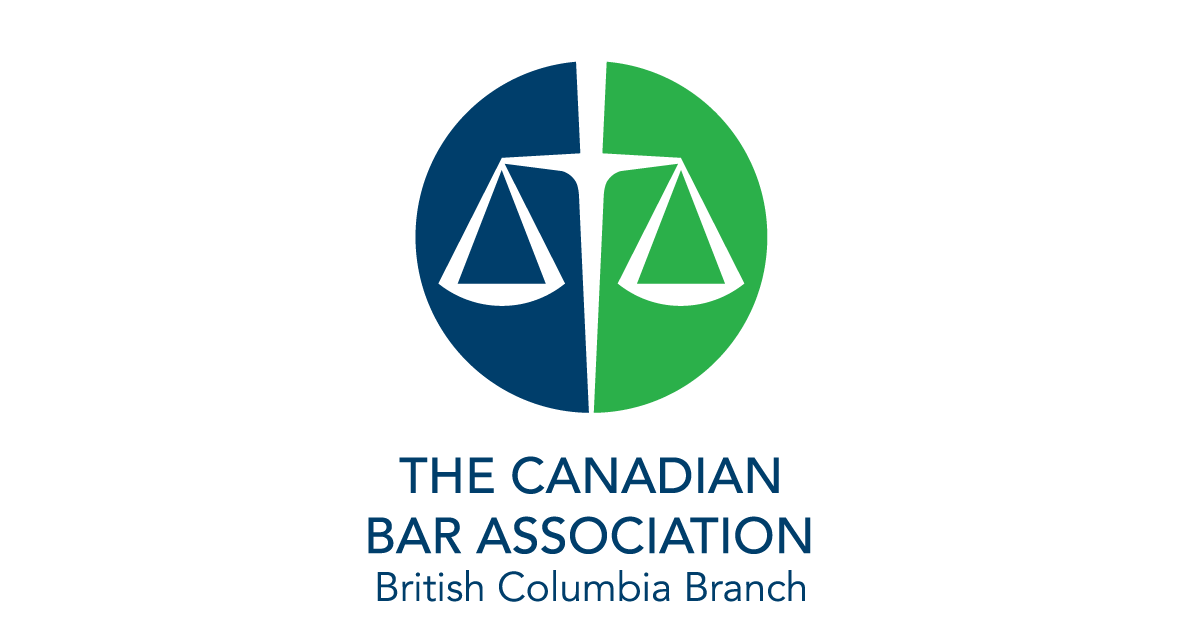 Lindsay McGivern And Jessica Kim To Serve On The Executive Of The CBA ...